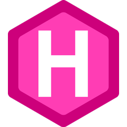 Hexo Butterfly Tag Plugins Plus Snippets - Visual Studio Marketplace